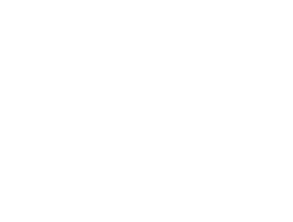 MaxBounty - The industry's leading performance marketing network.