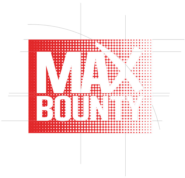Company - MaxBounty